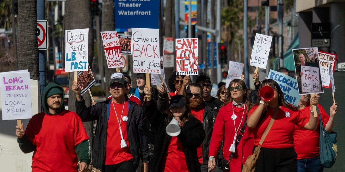 WATCHDOG TODAY: Watchdog celebrates one month, an earthquake shakes ...