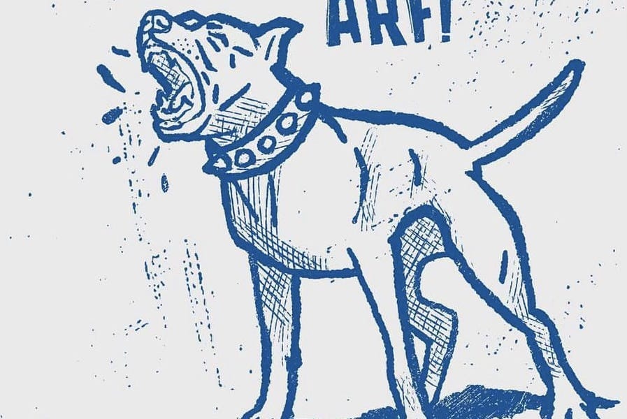 WATCHDOG TODAY: 'Media incubator' approved, City to host 'Pride Prep ...