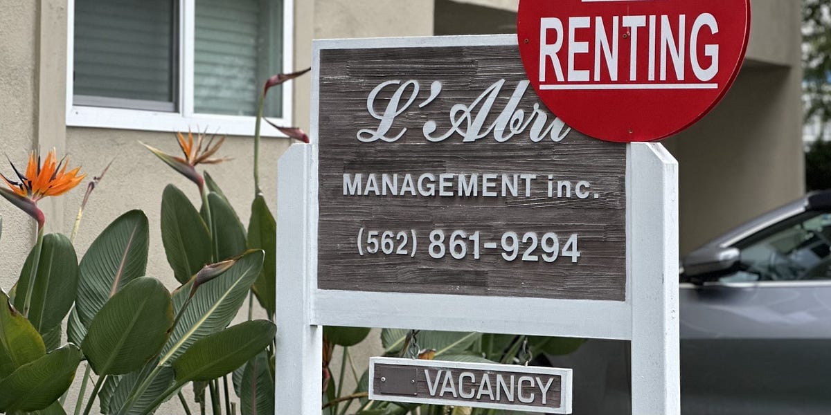 After Long Beach updates eviction law, advocates say renters still at risk